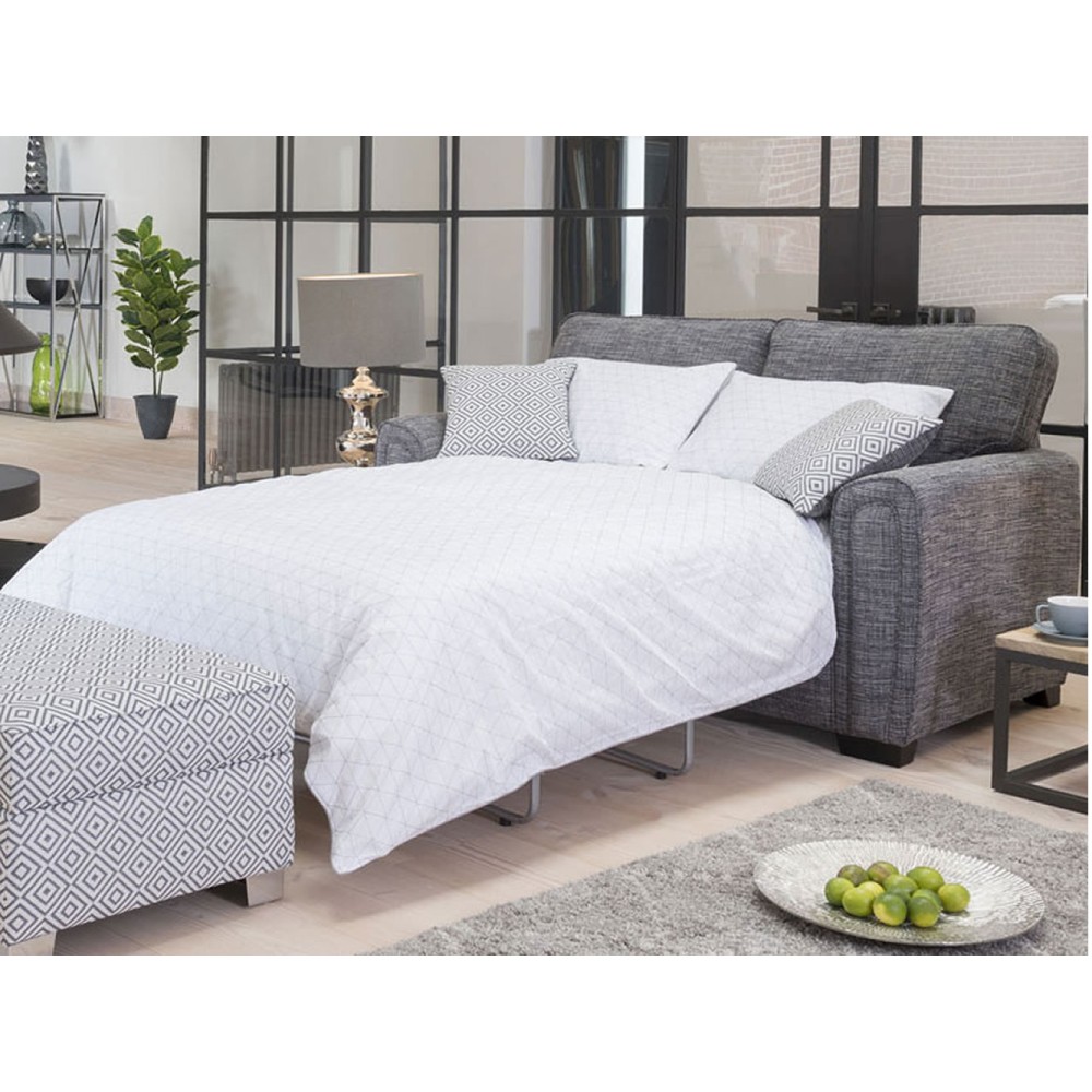 Memphis Sofa
