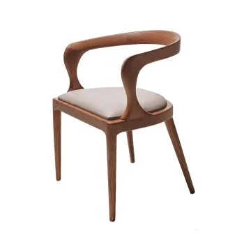 Bask Chair