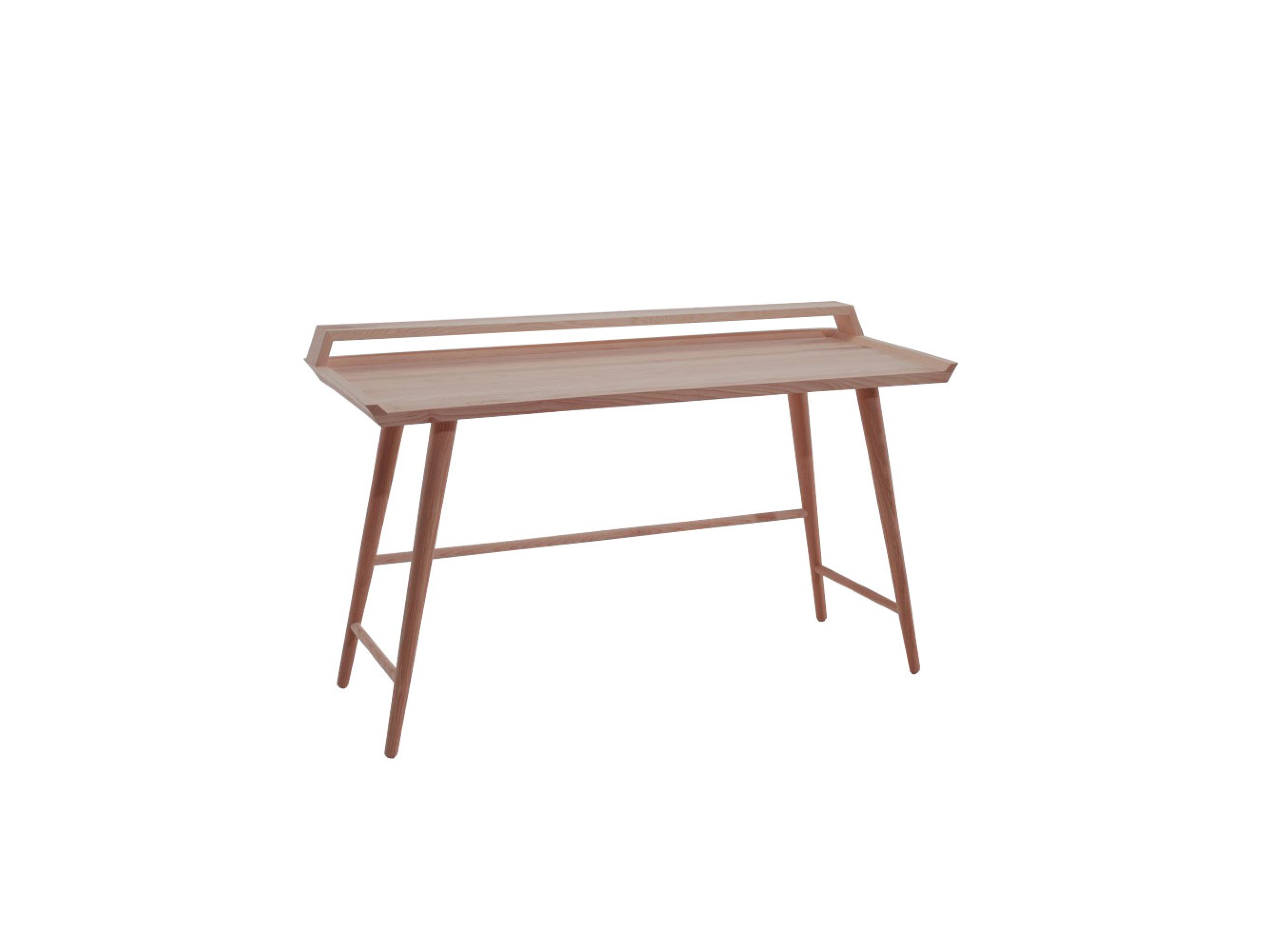 Poem Desk