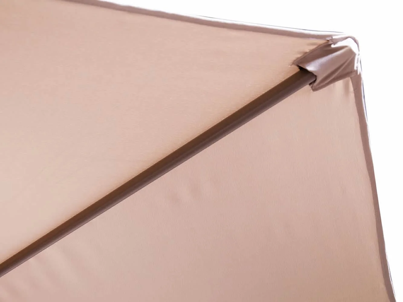 Stella Parasol 3x4m