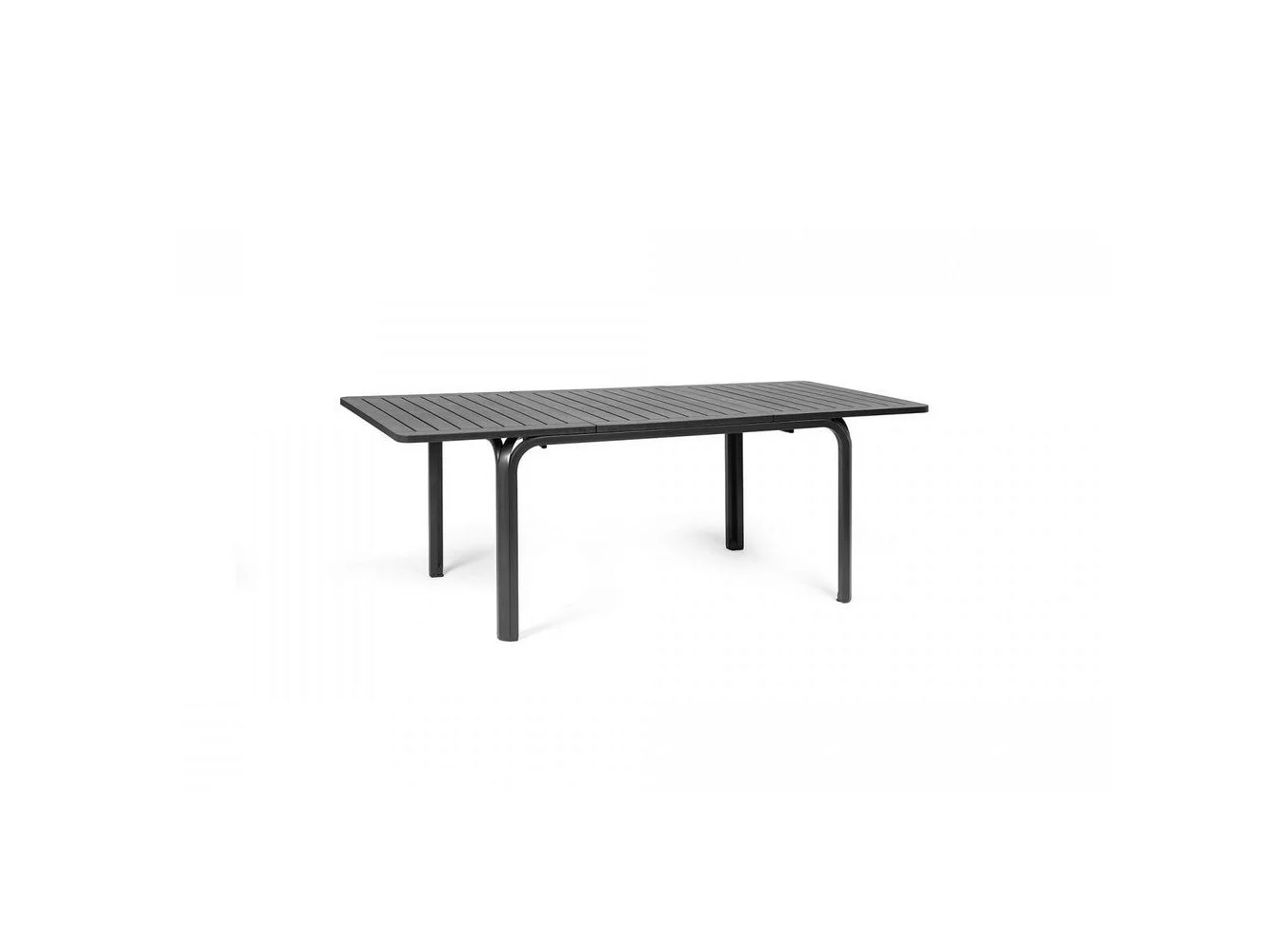 Alloro 140 Extendable Table
