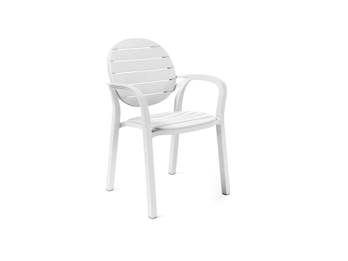 Palma Chair