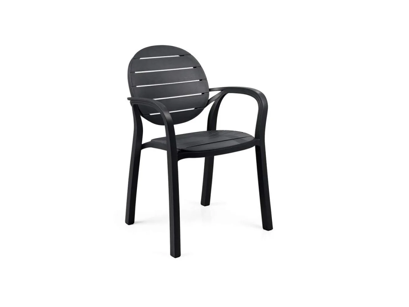 Palma Chair