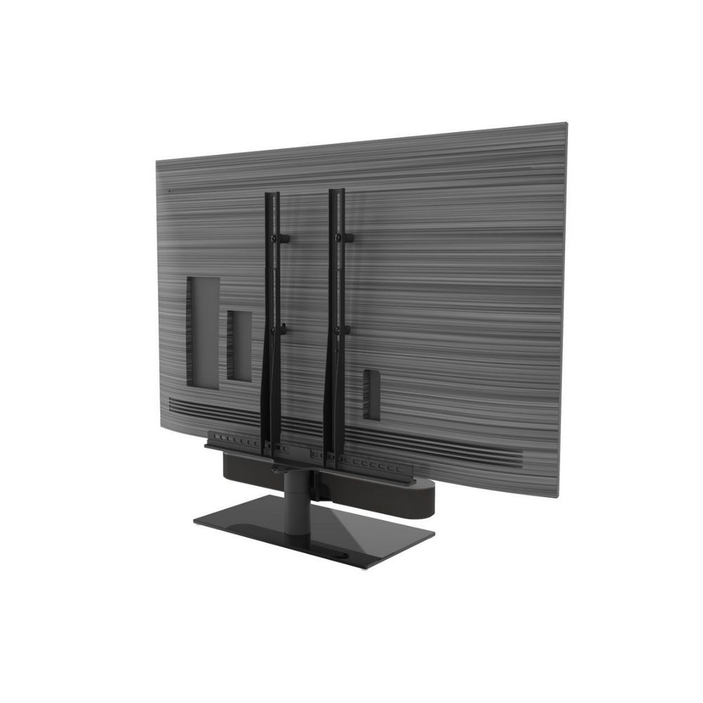 TV Stand with VESA Mount for Sonos Beam